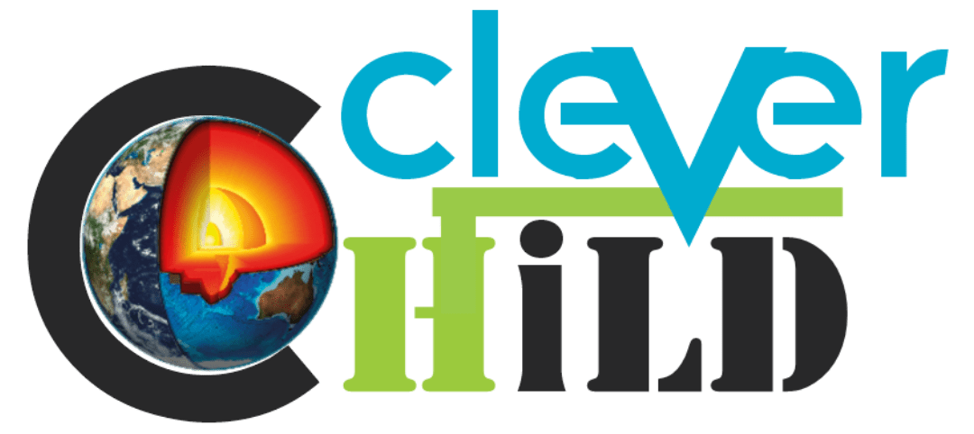 Our Products – Clever Child